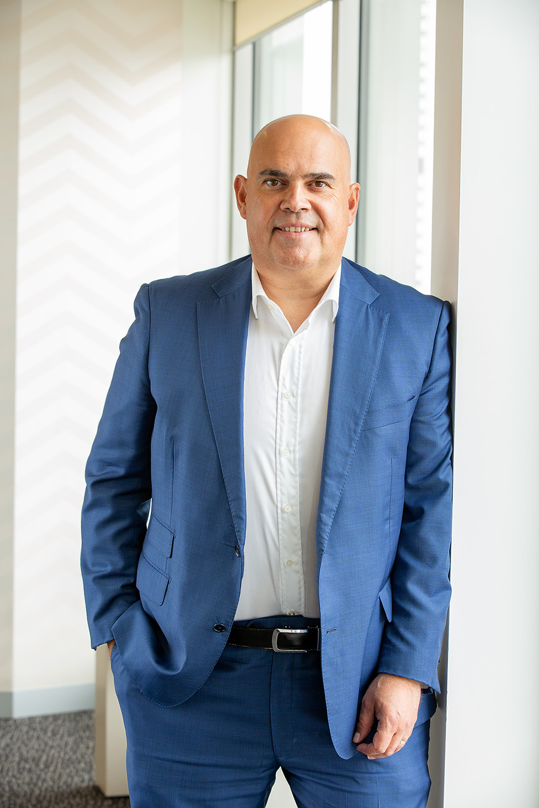 Thomas Bombotas - Economos